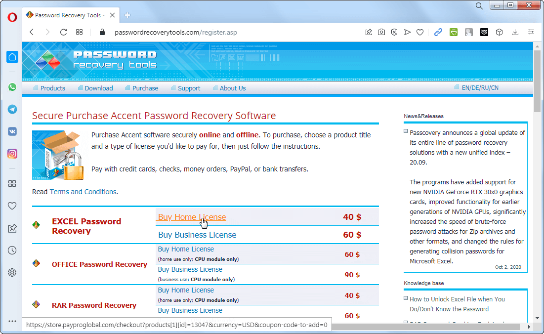 How To Break Or Just Remove A Forgotten Excel Password For Free a Fee